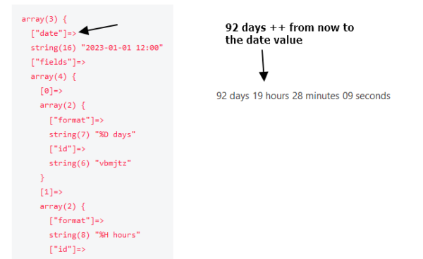 Some Powerful Filter Hooks in Bricks Builder You Might Not Know - Pure Coding Knowledge Sharing Blog