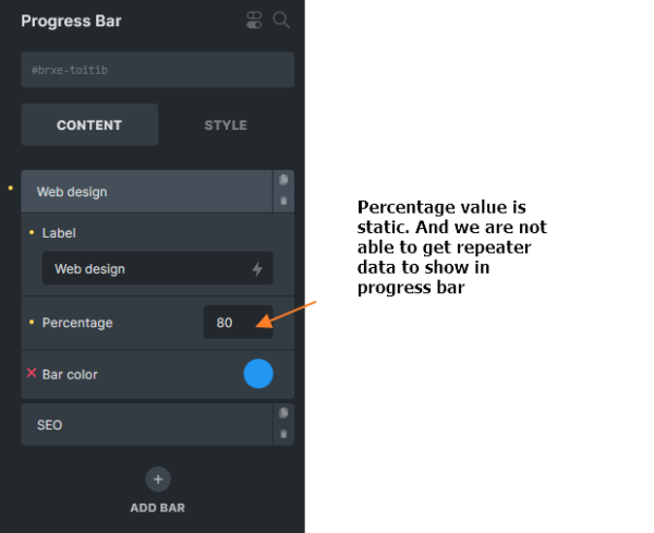 Some Powerful Filter Hooks in Bricks Builder You Might Not Know - Pure Coding Knowledge Sharing Blog